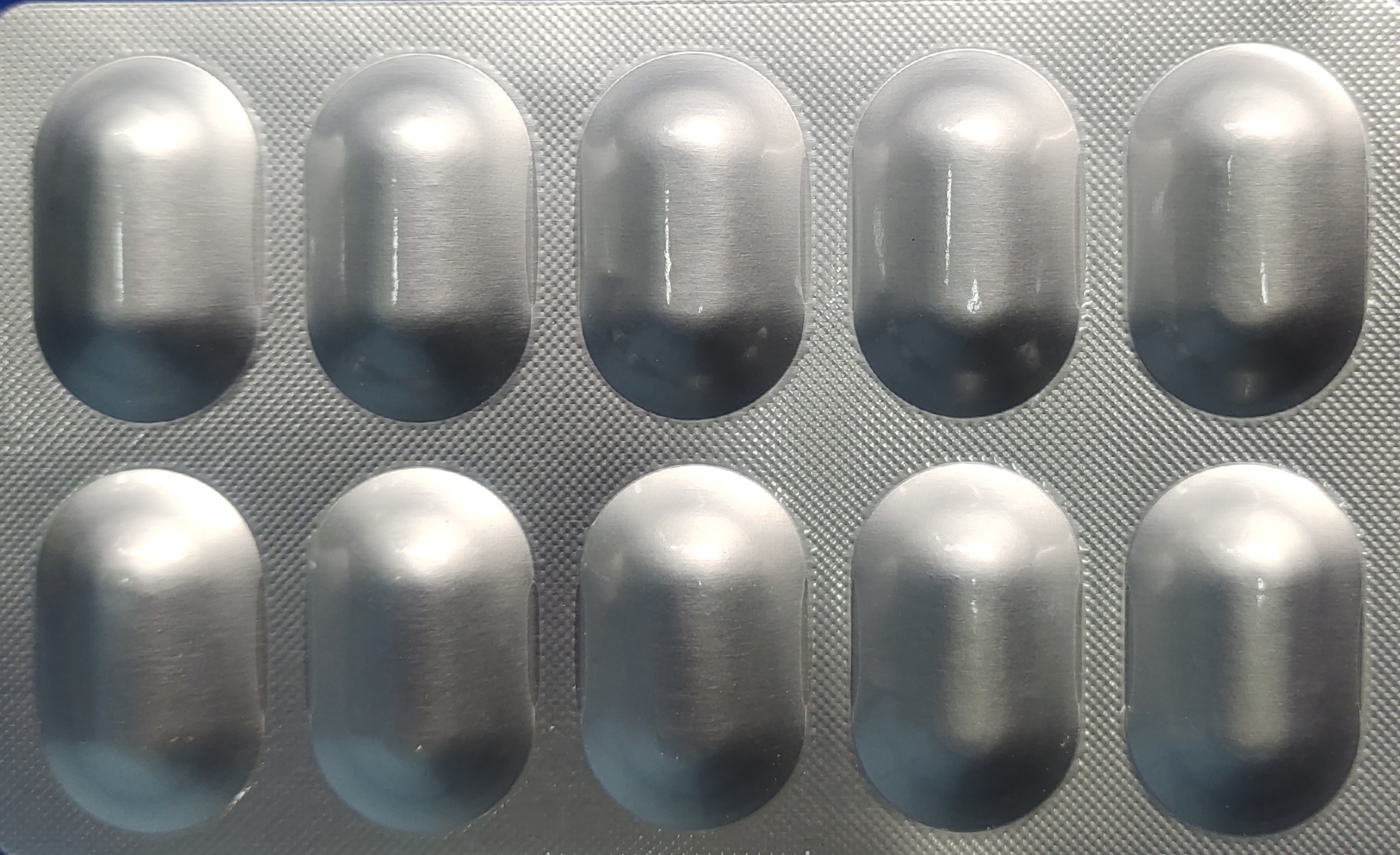 Alfa Tablets – MoPharma